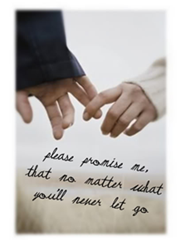 Bind Us Together | God Speaking