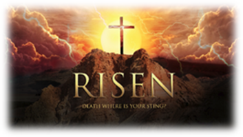 New Life Out Of Death | God Speaking