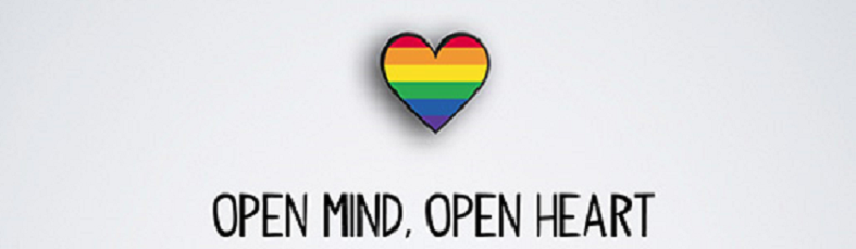 An Open Mind | God Speaking