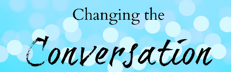 Spontaneous Prayer | God Speaking