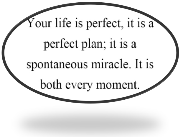 Spontaneous Prayer | God Speaking