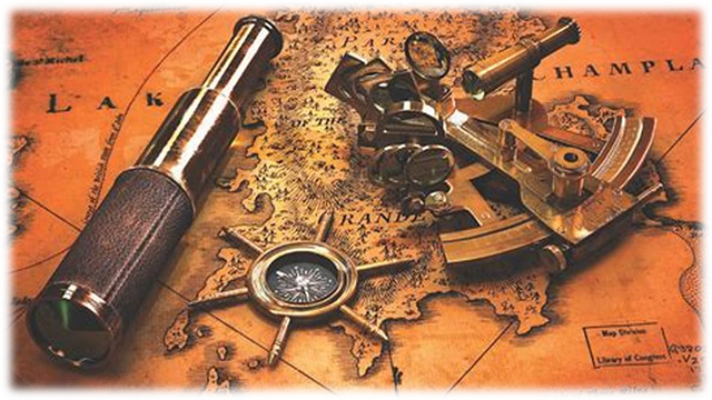 Shining Like Stars | God Speaking