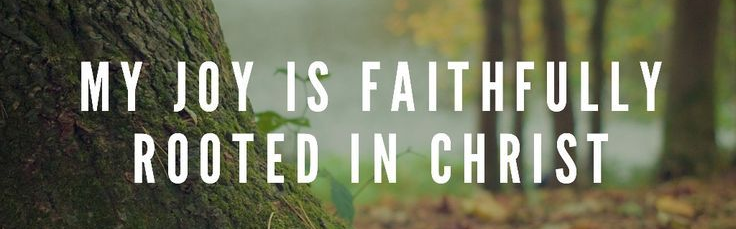 Sorrow Turned To Joy God Speaking