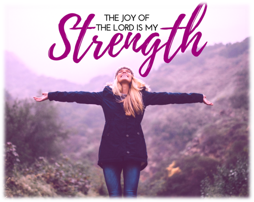 Sorrow Turned To Joy | God Speaking