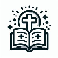 September | 2025 | God Speaking
